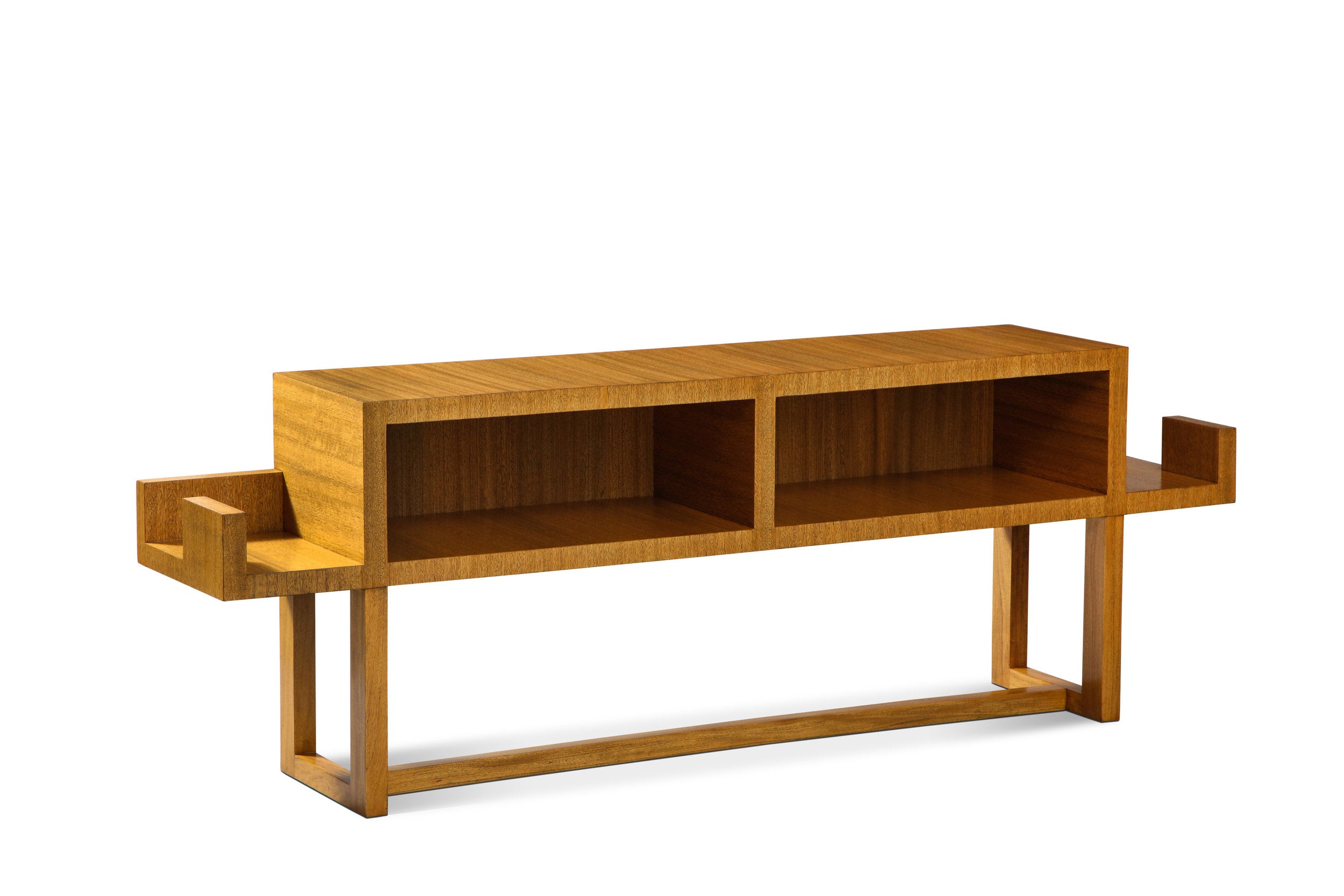 Console Tables – Donzella LTD.
