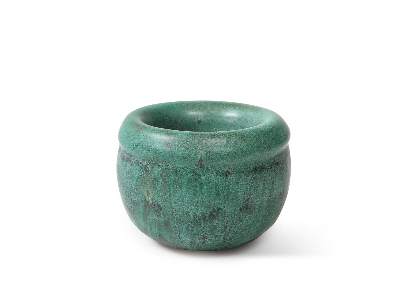 Untitled Bowl #1 by David Haskell – Donzella LTD.